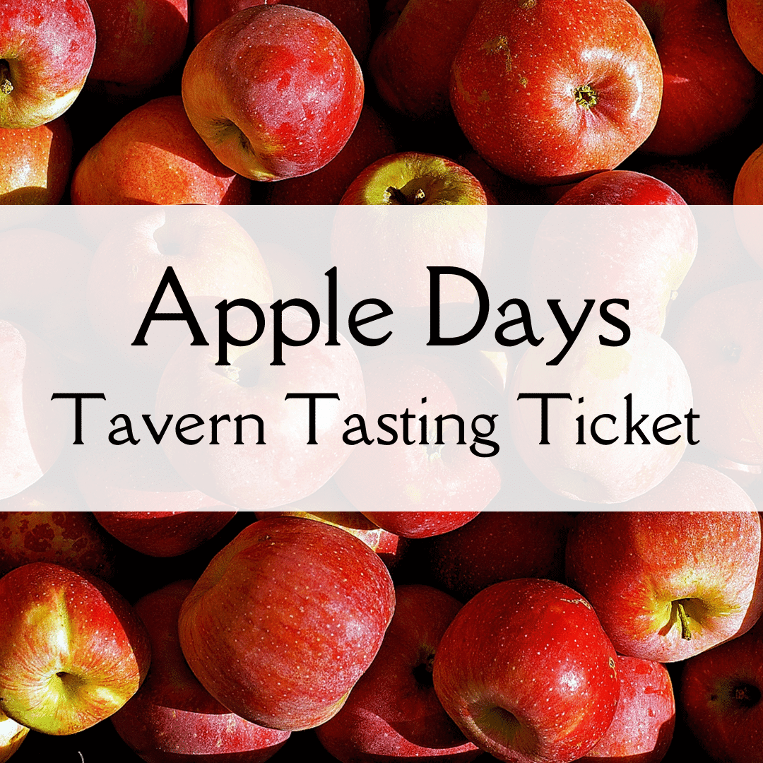 Tickets Archives | Historic Bethlehem Museums & Sites