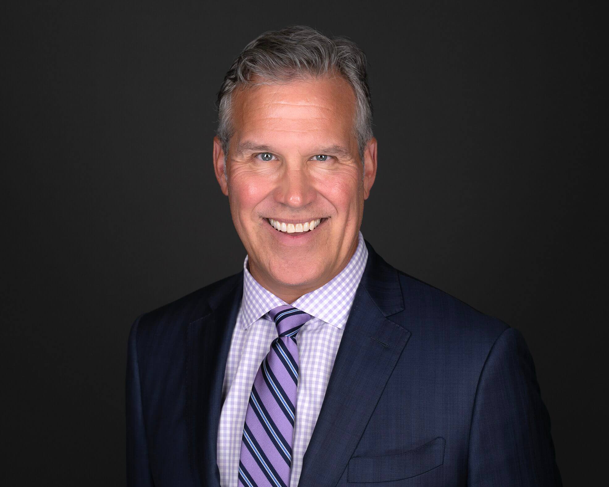 Ronald J. Reybitz | Historic Bethlehem Museums & Sites