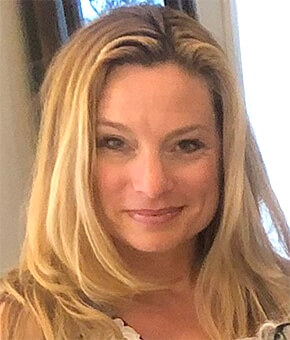 Colleen Gilbert | Historic Bethlehem Museums & Sites