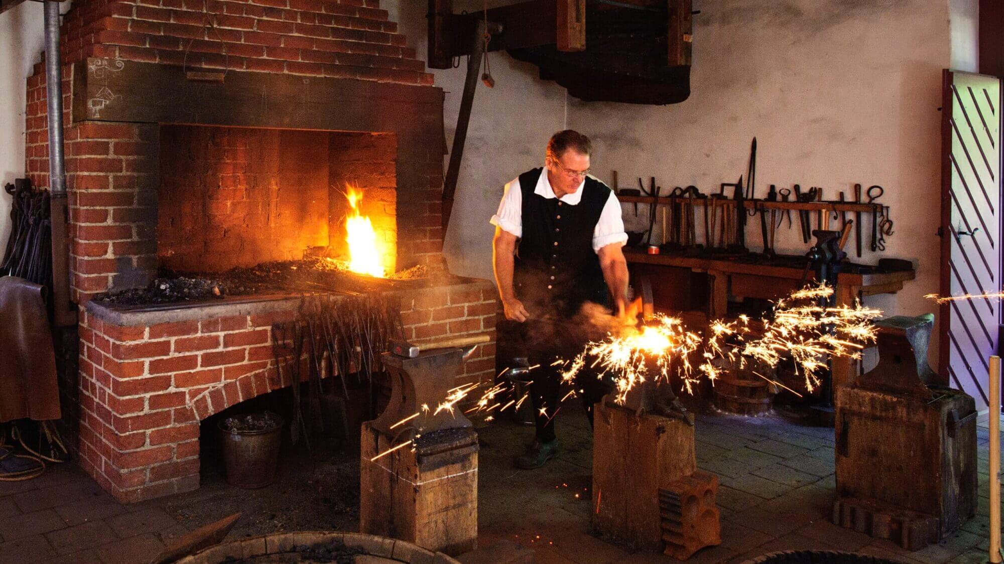 Frequently Asked Questions about Visiting Historic Bethlehem, Pa ...