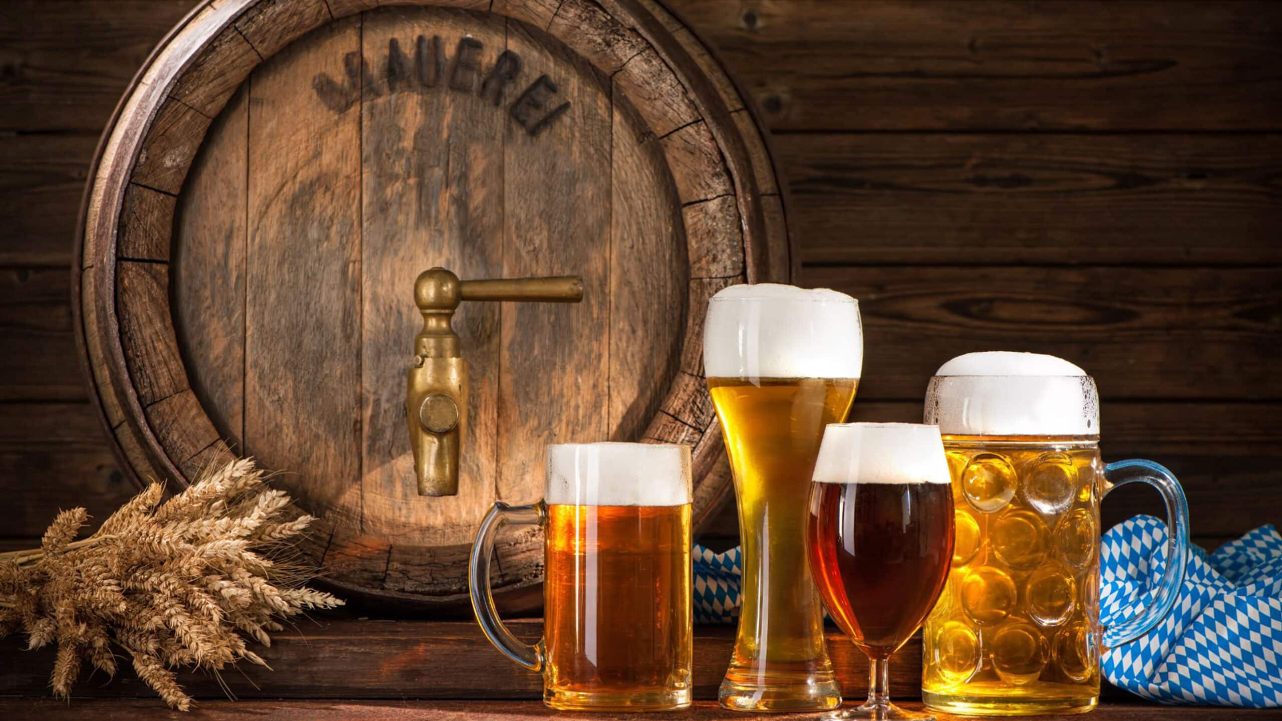 Historic Pub Walking Tour | Historic Bethlehem Museums & Sites