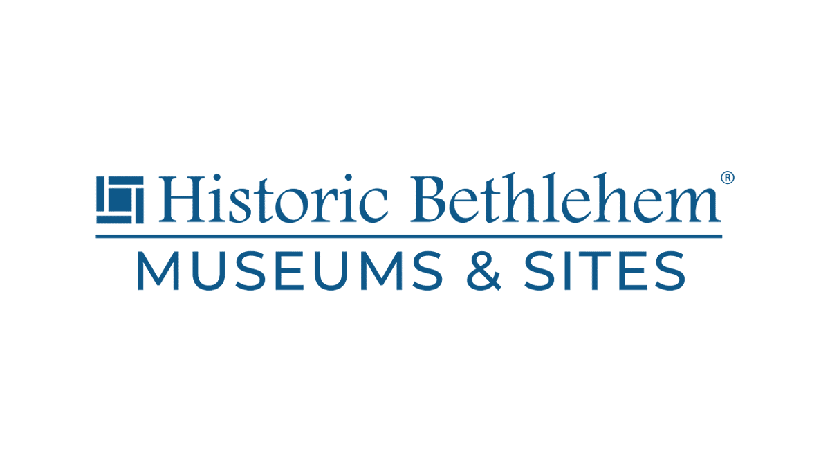 Historic Bethlehem Museums & Sites Announces November 2024 Events ...