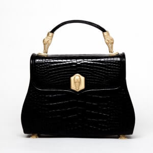 PURSEonality: A Stylish Handbag History | Historic Bethlehem Museums ...