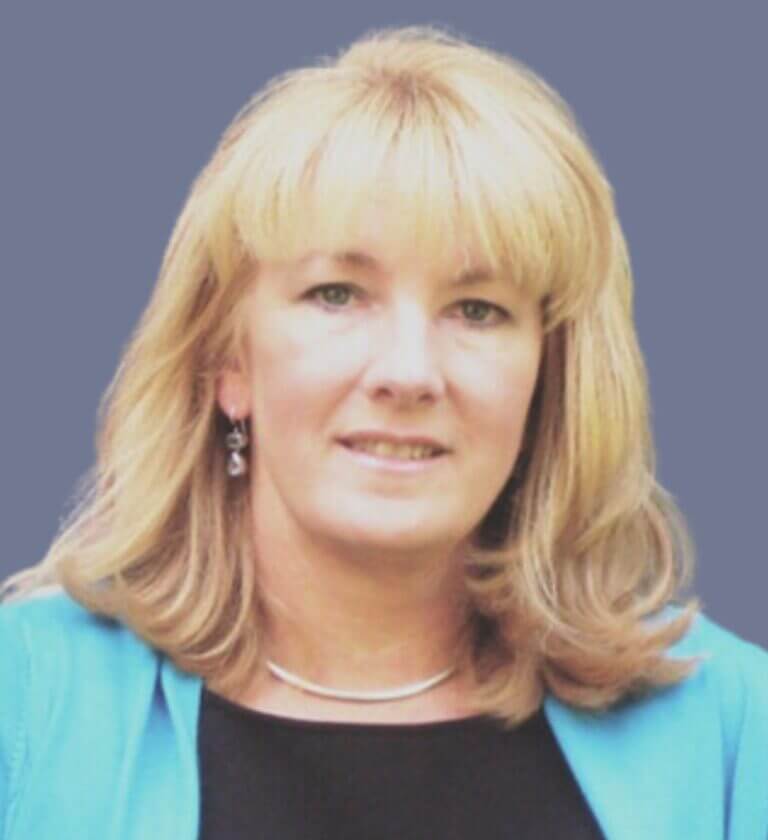 Beth Beatty | Historic Bethlehem Museums & Sites