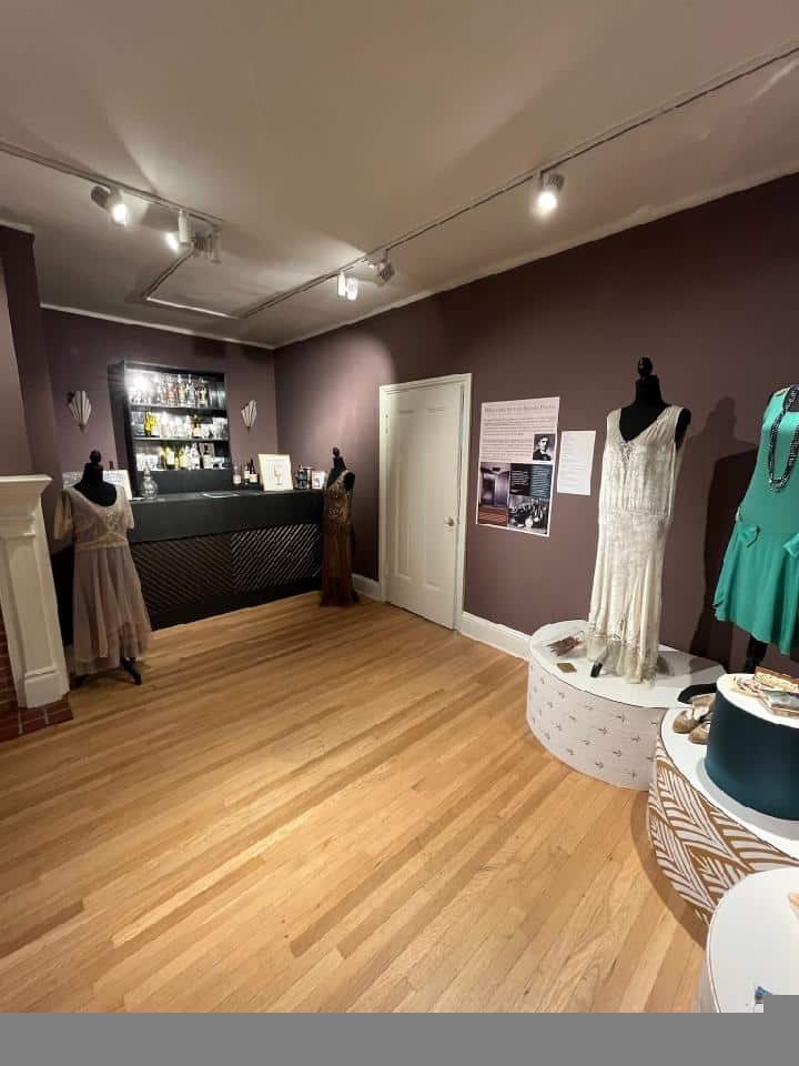 Checking In: Bethlehem's Alluring Accommodations | Historic Bethlehem ...