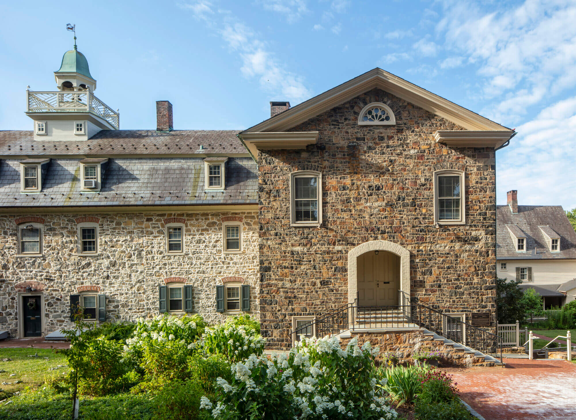 World Heritage Tour | Historic Bethlehem Museums & Sites