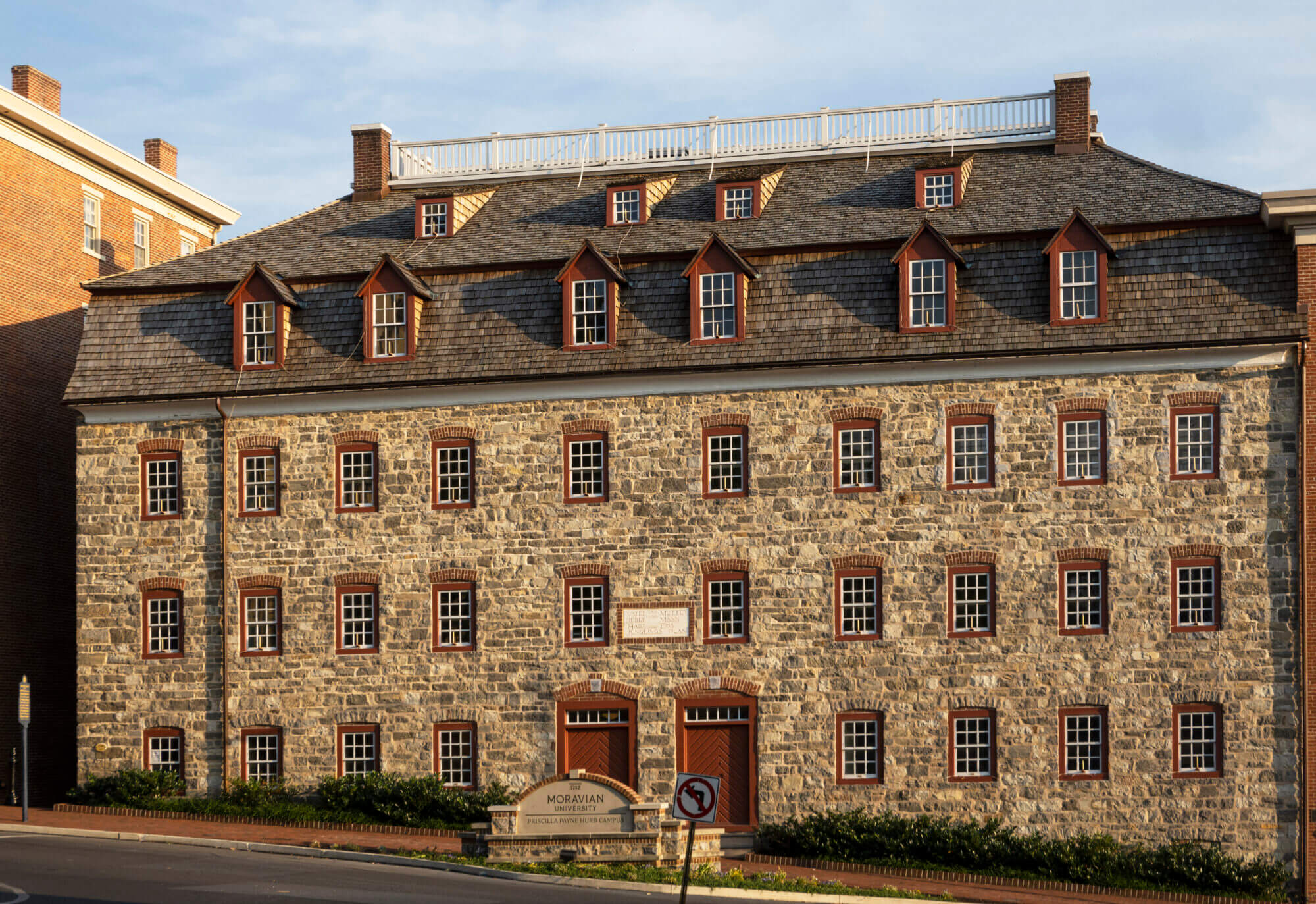 World Heritage Tour | Historic Bethlehem Museums & Sites