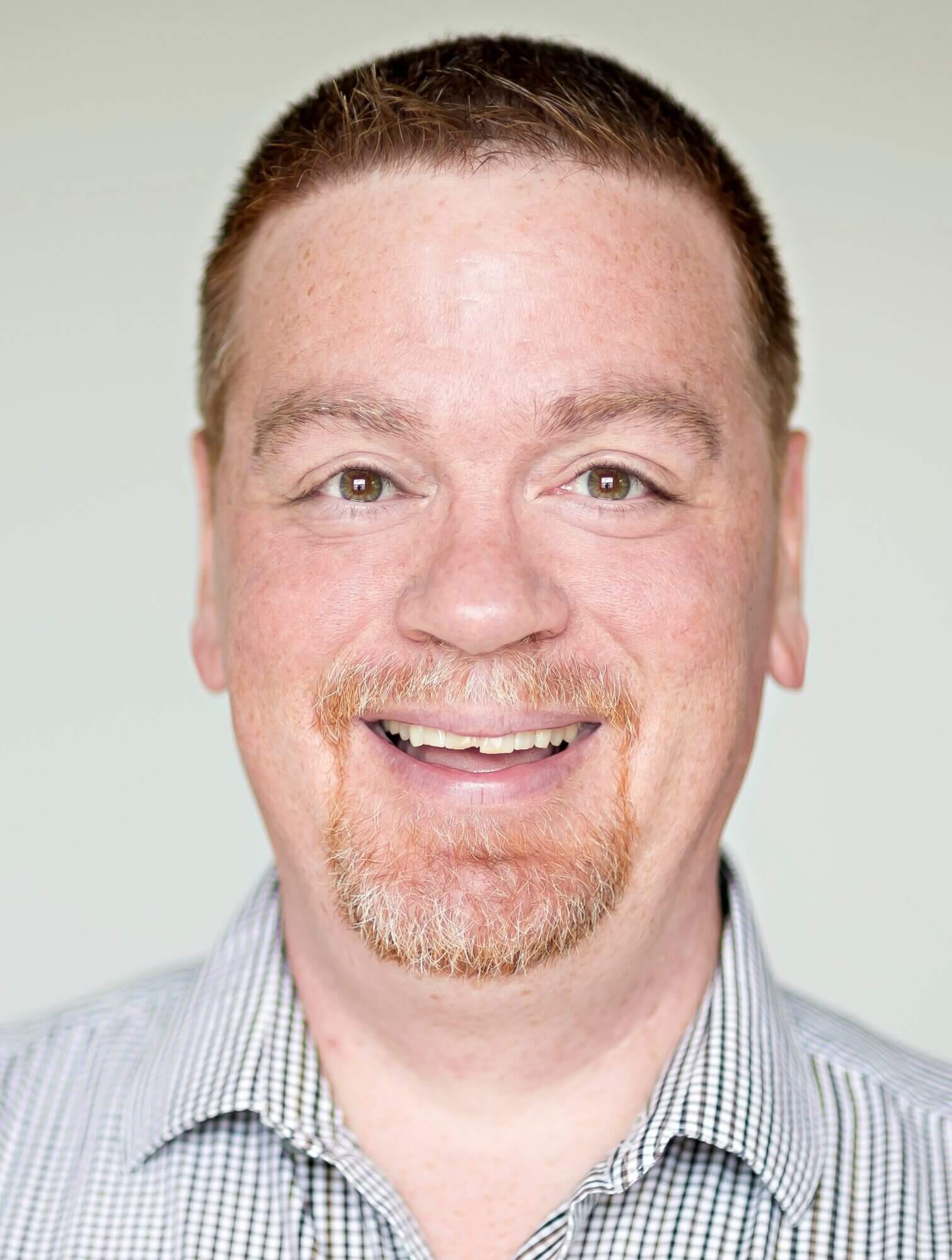 Mark Demko | Historic Bethlehem Museums & Sites