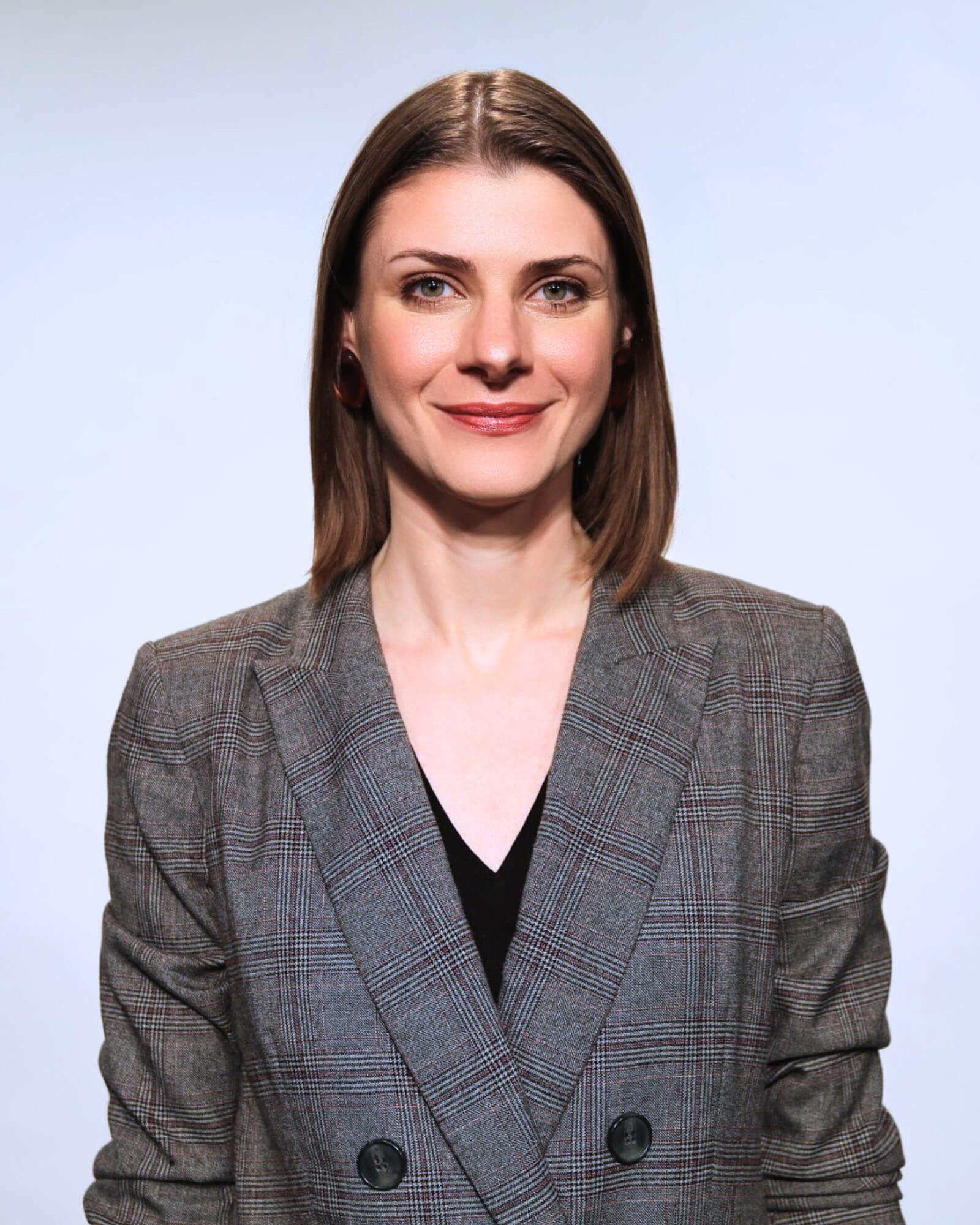 Historic Bethlehem Museums & Sites Announces Vice President & Managing ... Historic Bethlehem Museums & Sites Announces Vice President & Managing ...