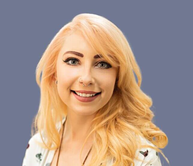 Rachel Bell | Historic Bethlehem Museums & Sites