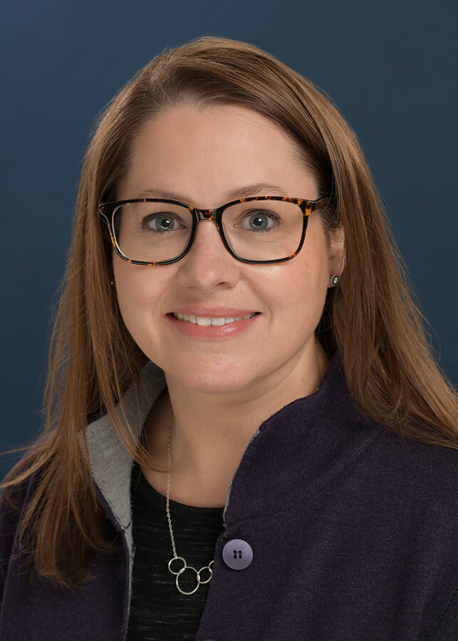 Kim Detwiler | Historic Bethlehem Museums & Sites