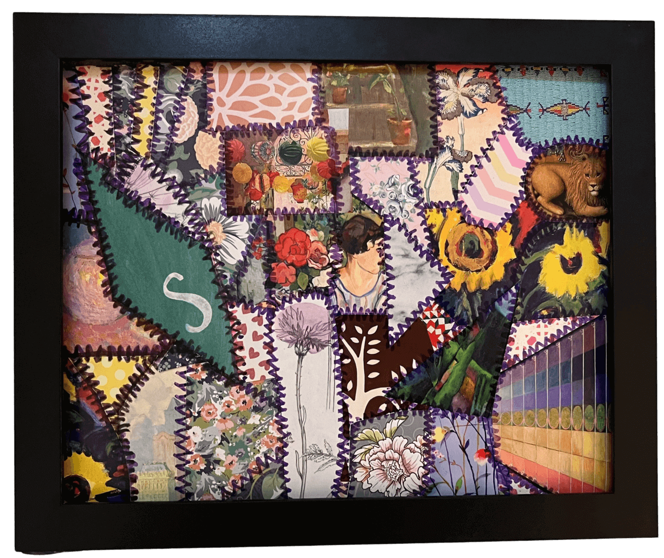 The Art of Artifacts Series | Historic Bethlehem Museums & Sites