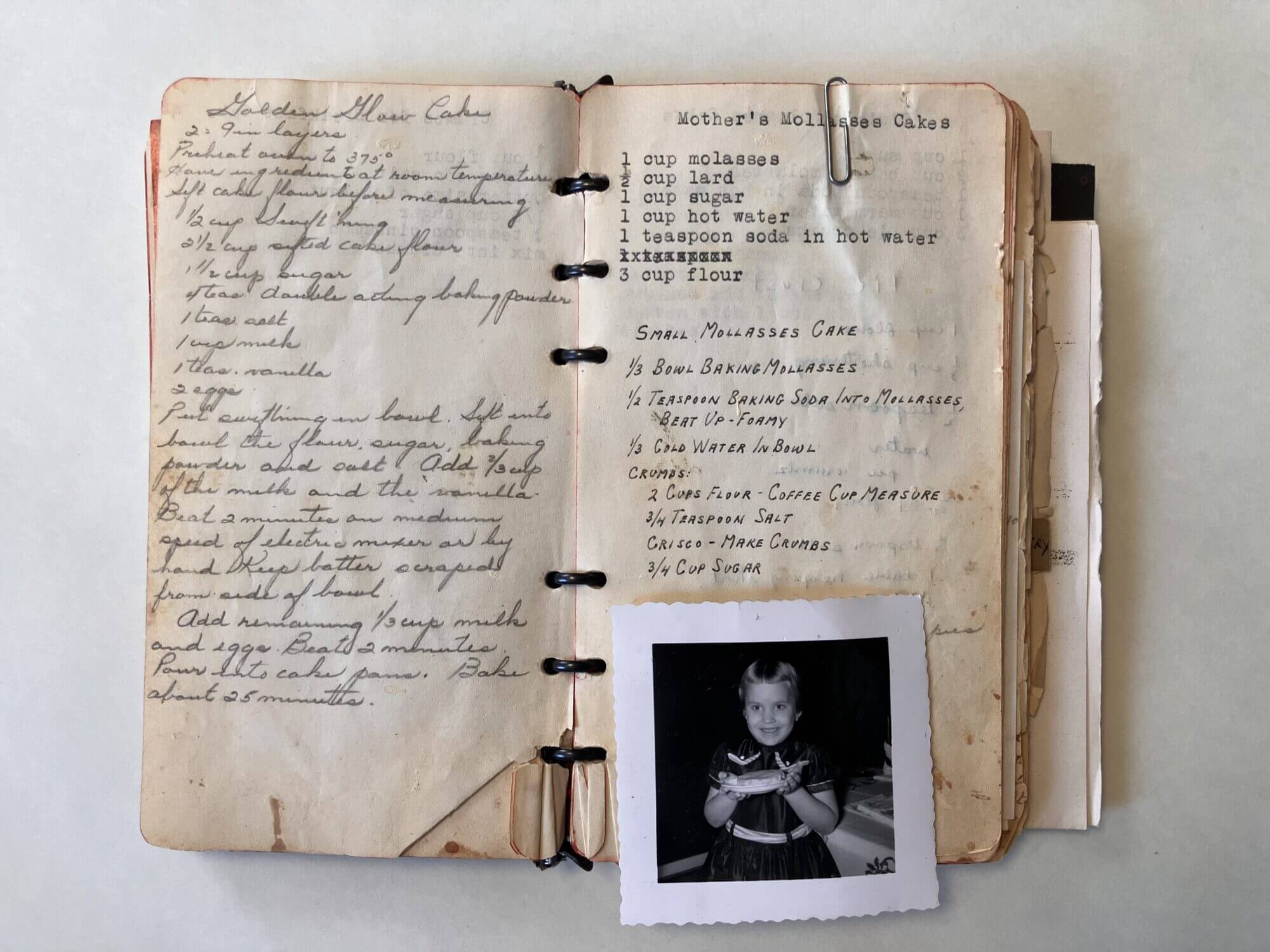 Baked into Bethlehem | Historic Bethlehem Museums & Sites